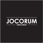 As nossas lojas – Shopping Cidade do Porto