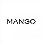 As nossas lojas – Shopping Cidade do Porto