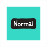 As nossas lojas - Shopping Cidade do Porto